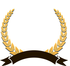 JEE & NEET Online Coaching of