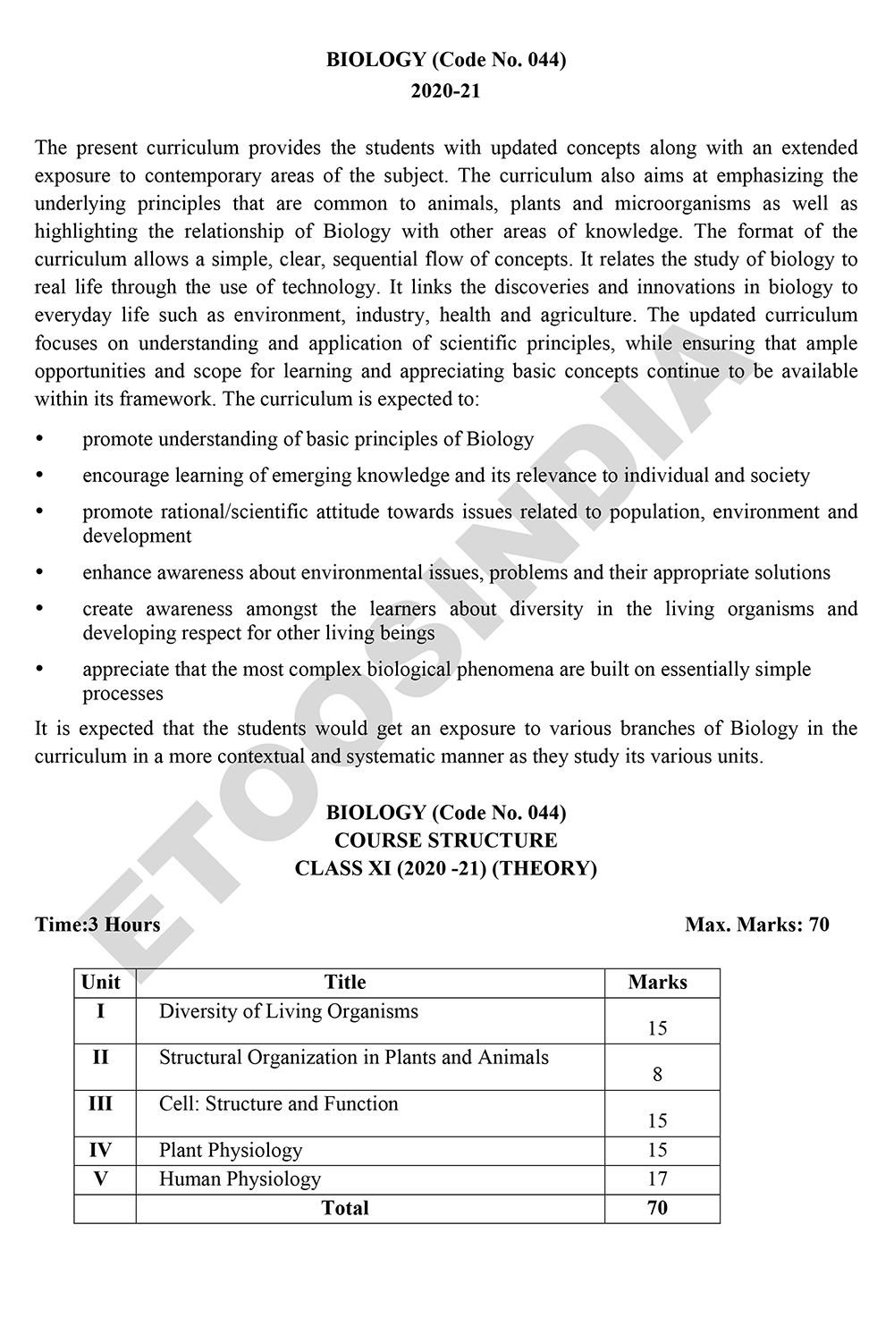Free Download Cbse Class 2 Maths Printable Worksheet In Pdf Bank2home Free Download Cbse Class 2 Maths Printable Worksheet In Pdf Bank2home