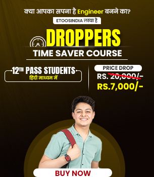 Best Coaching Institute for JEE Mains and JEE Advanced preparation by ...