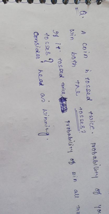 CBSE Online Coaching for Class 9 to 12: Video Lectures, Study Material